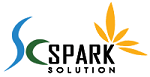 รับทำ Mobile Application - บริษัทรับทำแอพ Android, iOS | SC Spark Solution
