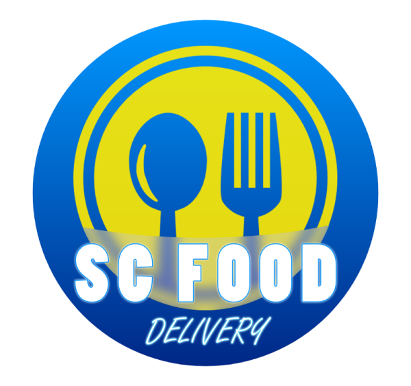 Food Delivery App - Digital Transformation, Mobile App, Ecommerce Platform, Super App ...
